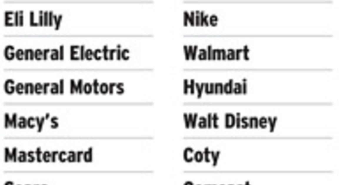 Hyundai, GM and VW face squatters on Twitter | Automotive News
