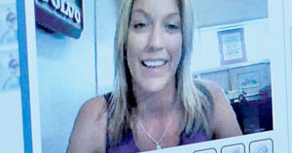 Want to sell a vehicle? Attach a video | Automotive News