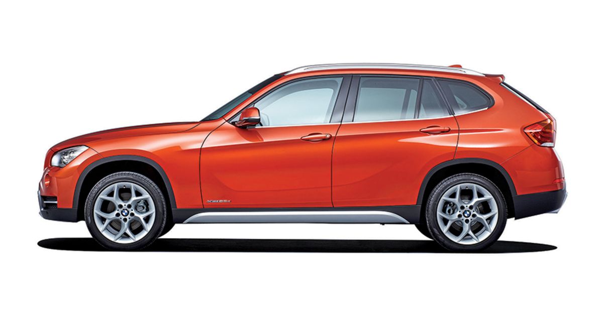 Leases to get more expensive, ALG says | Automotive News