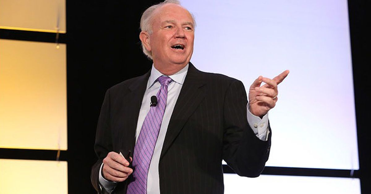 AutoNation digital effort grows | Automotive News