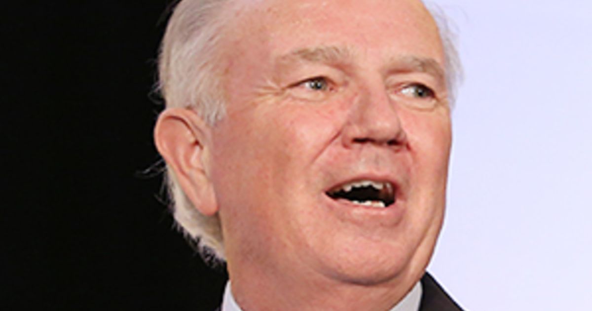 AutoNation marks milestone with $20 million ad campaign | Automotive News