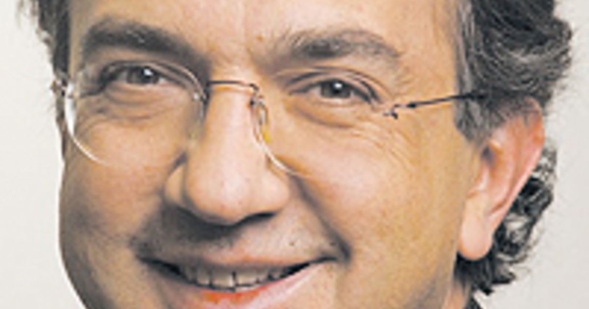 Sources: Ford's PAG brands are on the block | Automotive News