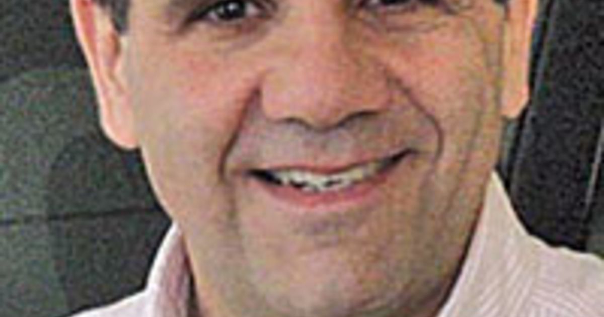 The gospel of Joe Laham: Don't dicker | Automotive News