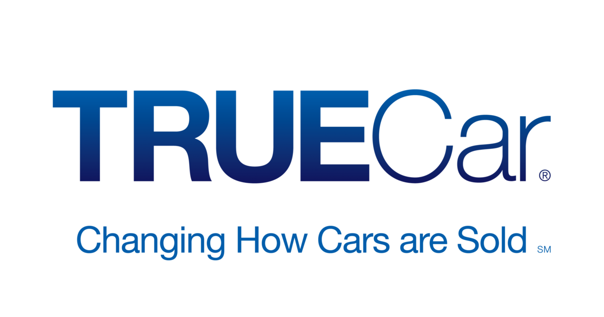 TrueCar hires again to boost dealer ties | Automotive News