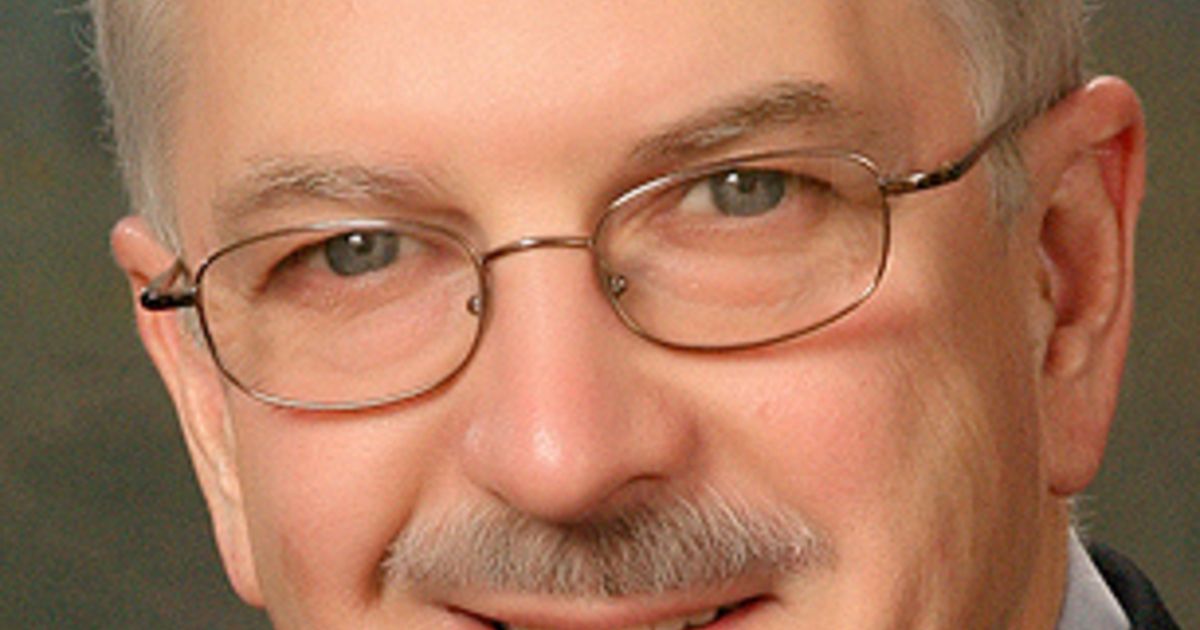 Sam Cupp, suburban Detroit Chevrolet dealer and entrepreneur, dies ...