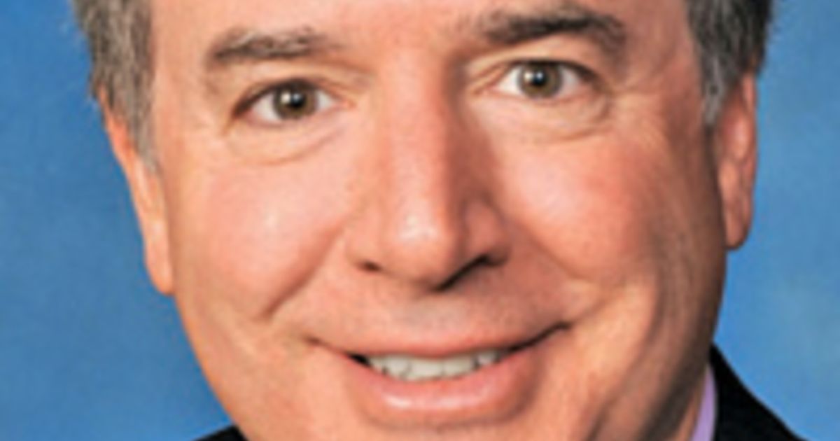AutoNation's pilot subprime unit rescues deals in South Florida ...