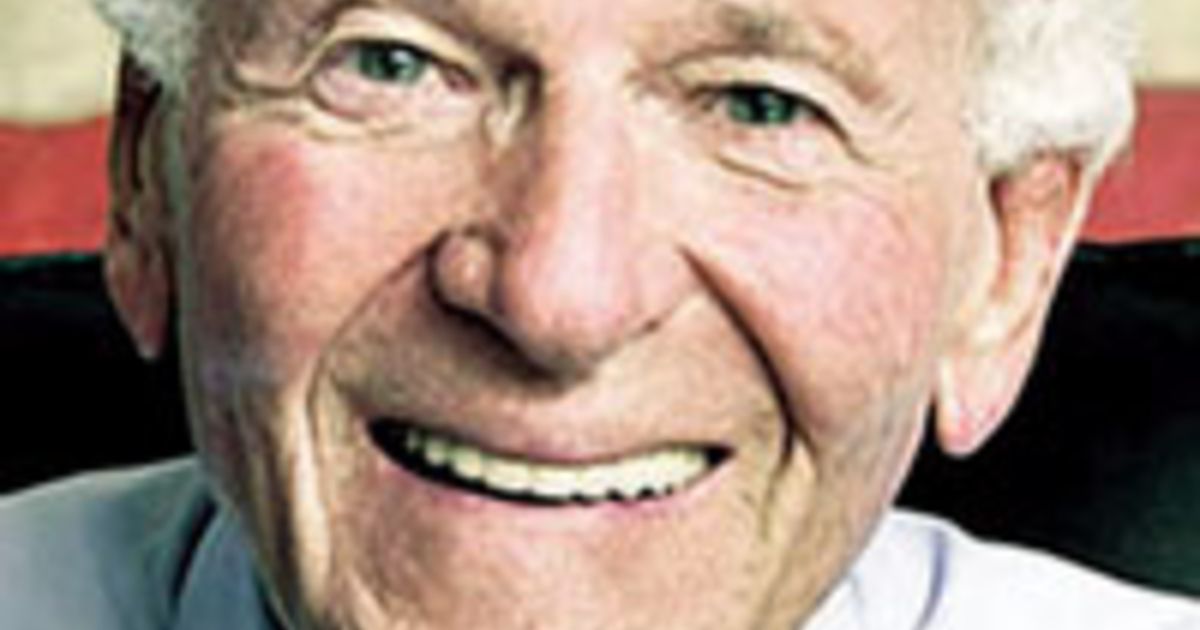 Braman lawsuit against GM heads for settlement | Automotive News