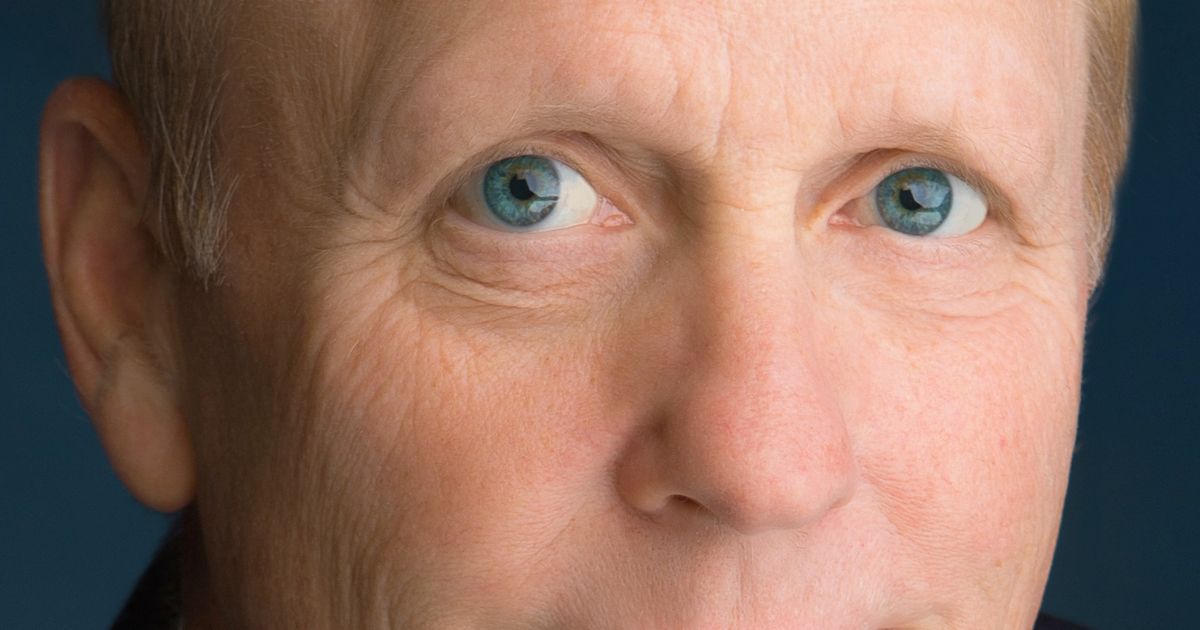 NADA board member Don Chalmers dies | Automotive News