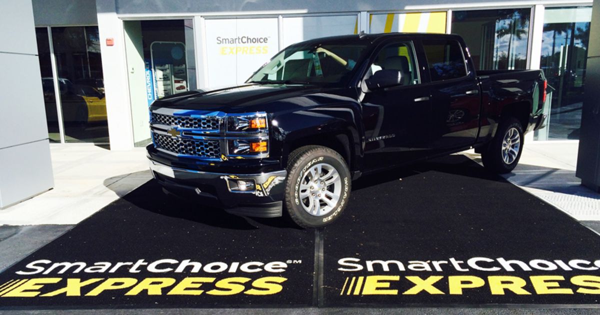 AutoNation plans mid-December rollout of digital storefront in Florida ...