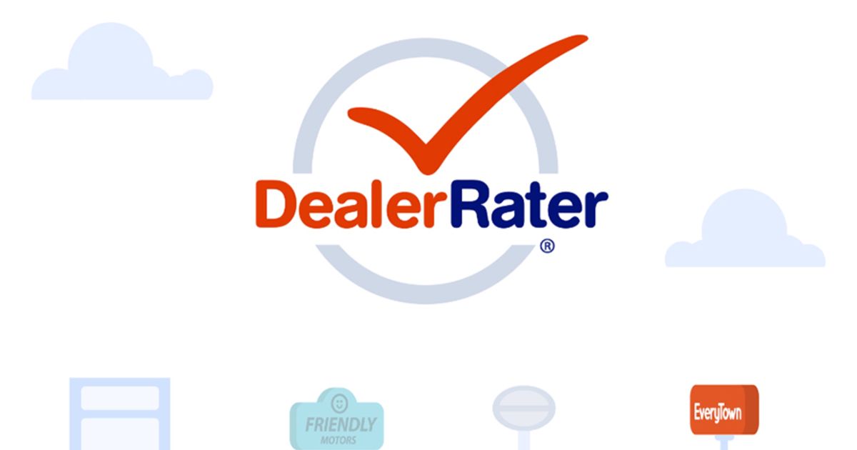 Cars.com will buy DealerRater to create review giant | Automotive News