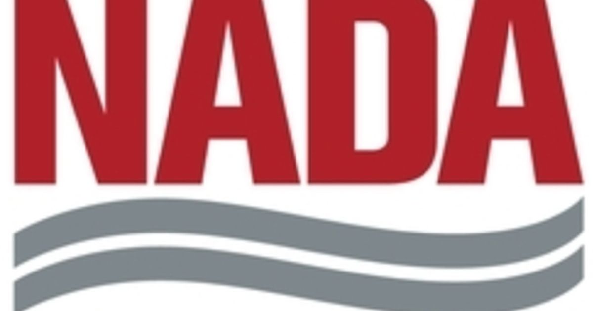 NADA Academy launches work-friendly training program for high-potential ...