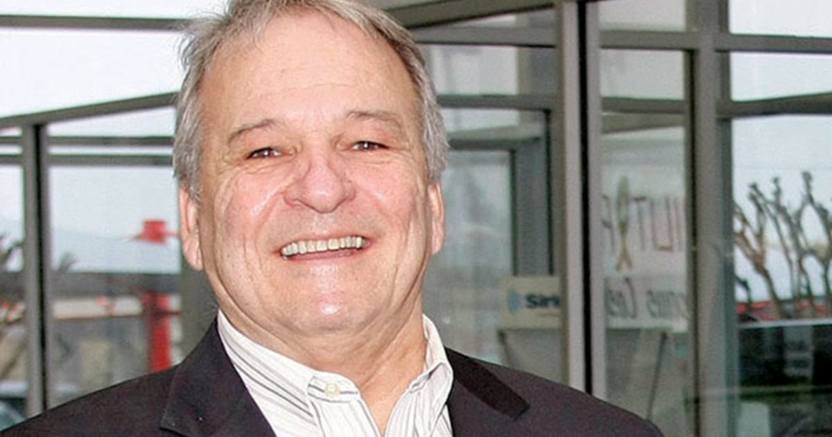 Dealers give Manley a strong vote of confidence -- and a few requests ...
