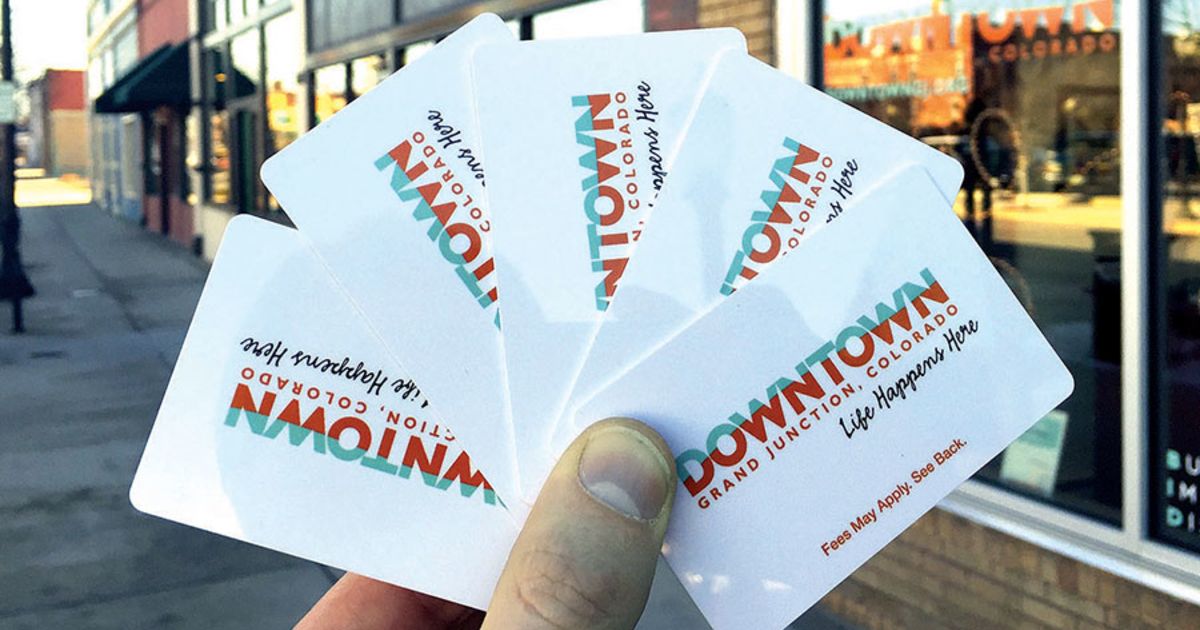 Dealerships say thanks with local gift cards | Automotive News
