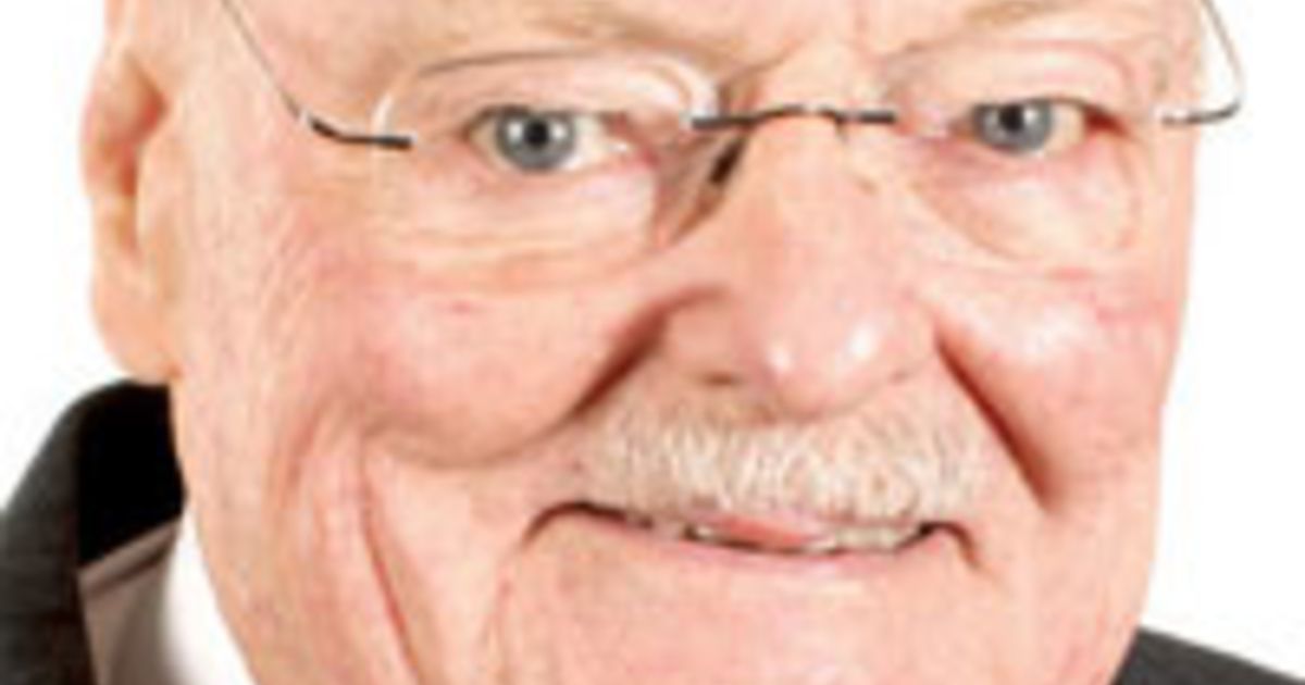 Sam Swope rides into retirement -- on a Harley | Automotive News