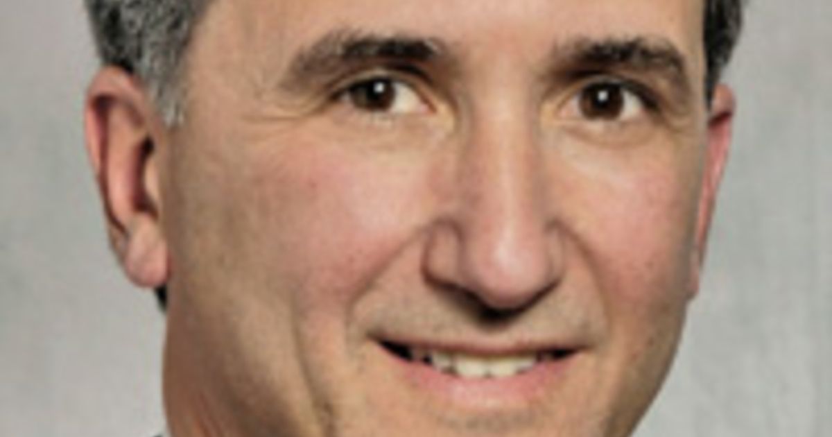 Chase auto unit CEO is bullish on lending outlook | Automotive News