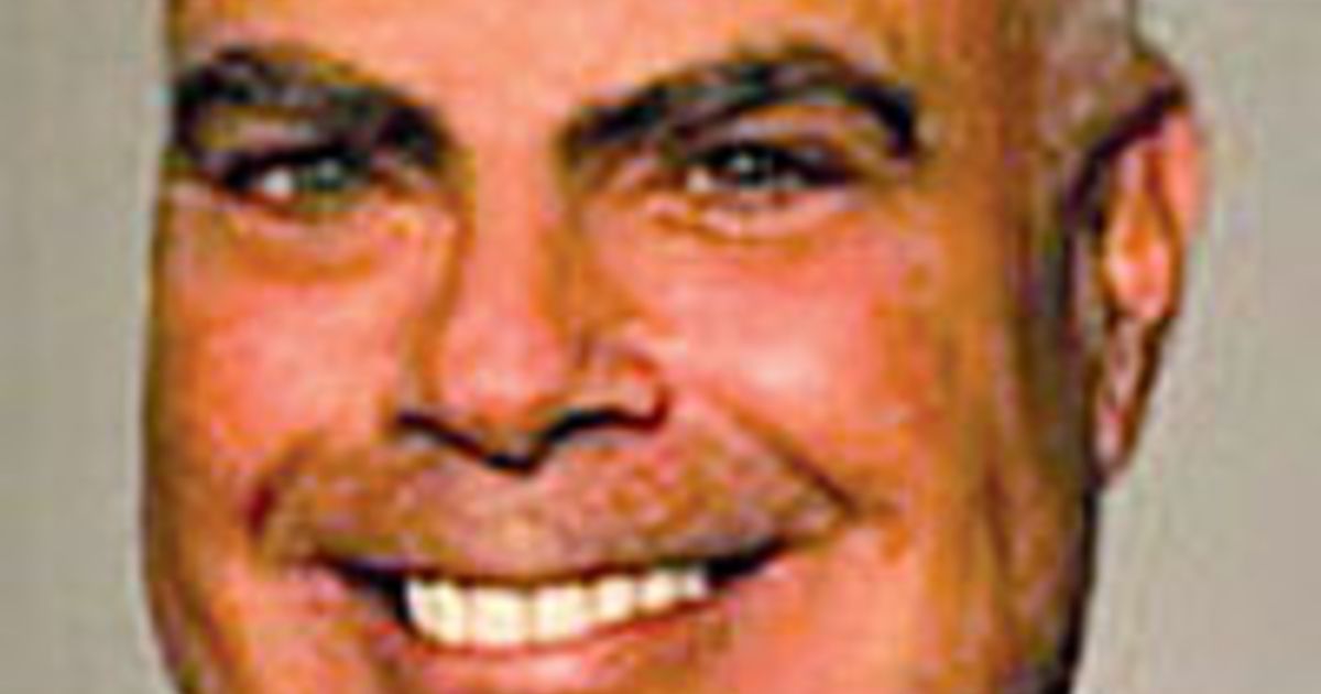 Bruce Schulman 'knows everybody and then some' | Automotive News