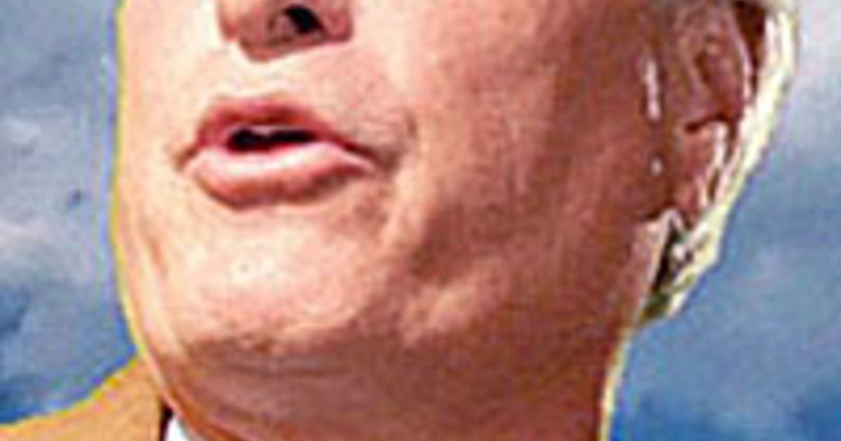 Steve Lapin's love of music, sports helps get kids in the game ...