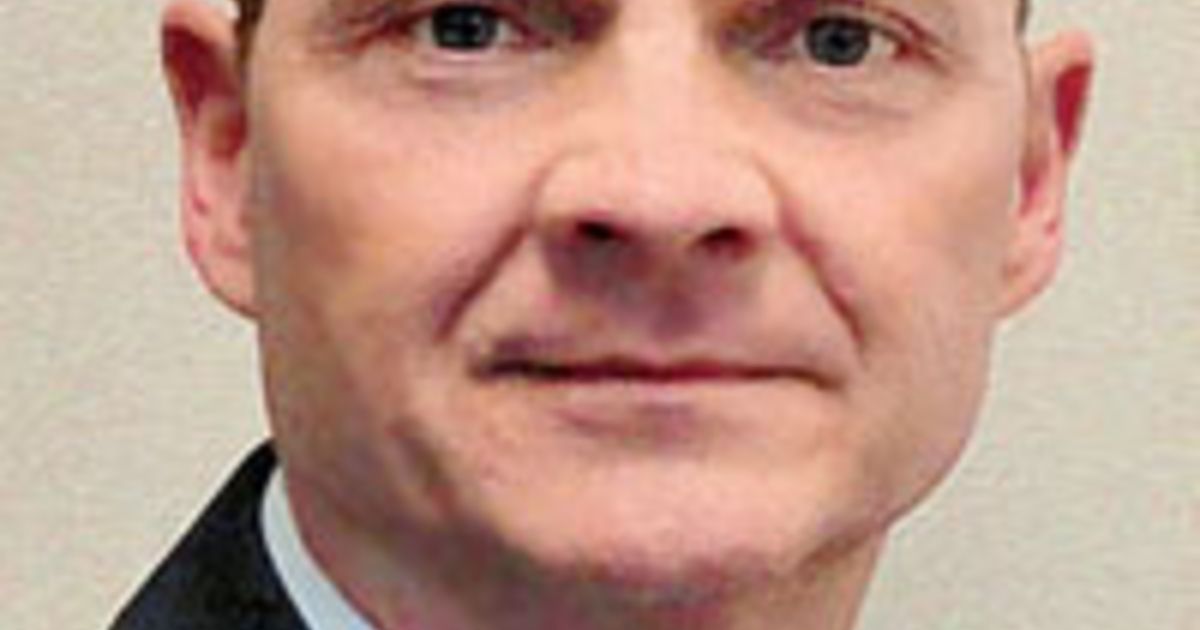 Stanley's new CEO visited all 25 stores before cutting | Automotive News