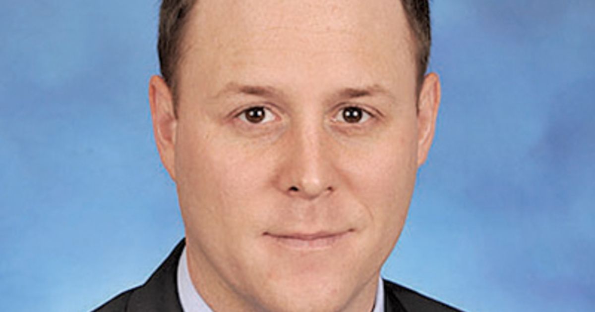 Former Fiat N.A. chief Stoicevich leaves FCA | Automotive News