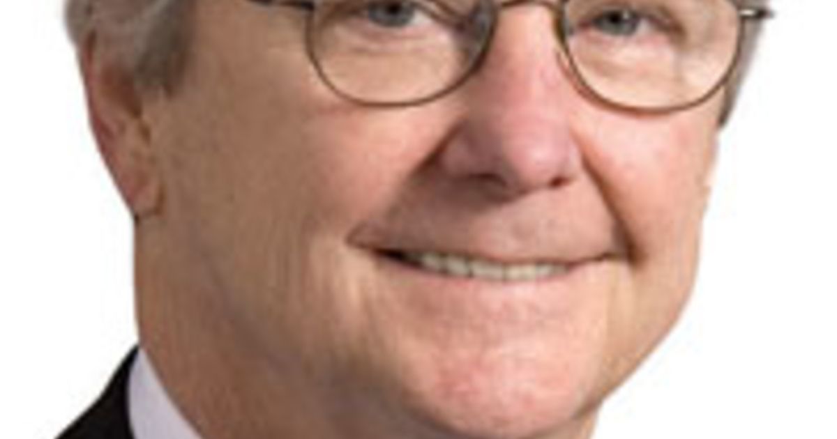 Sewell prospers, looks to grow in Texas luxury market | Automotive News