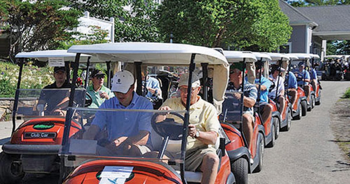 Prime Ford | Automotive News