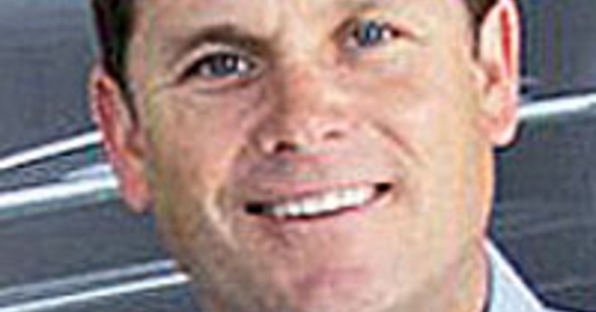 Dealers eager for Google pilot | Automotive News