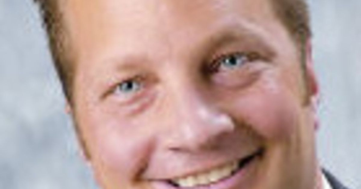 Rachor to join retailer Van Tuyl, steer expansion | Automotive News