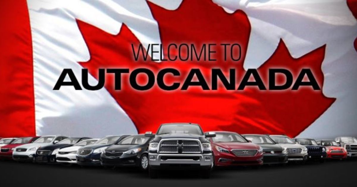 AutoCanada's Q1 net jumps 46%, but dealership group cuts dividend ...