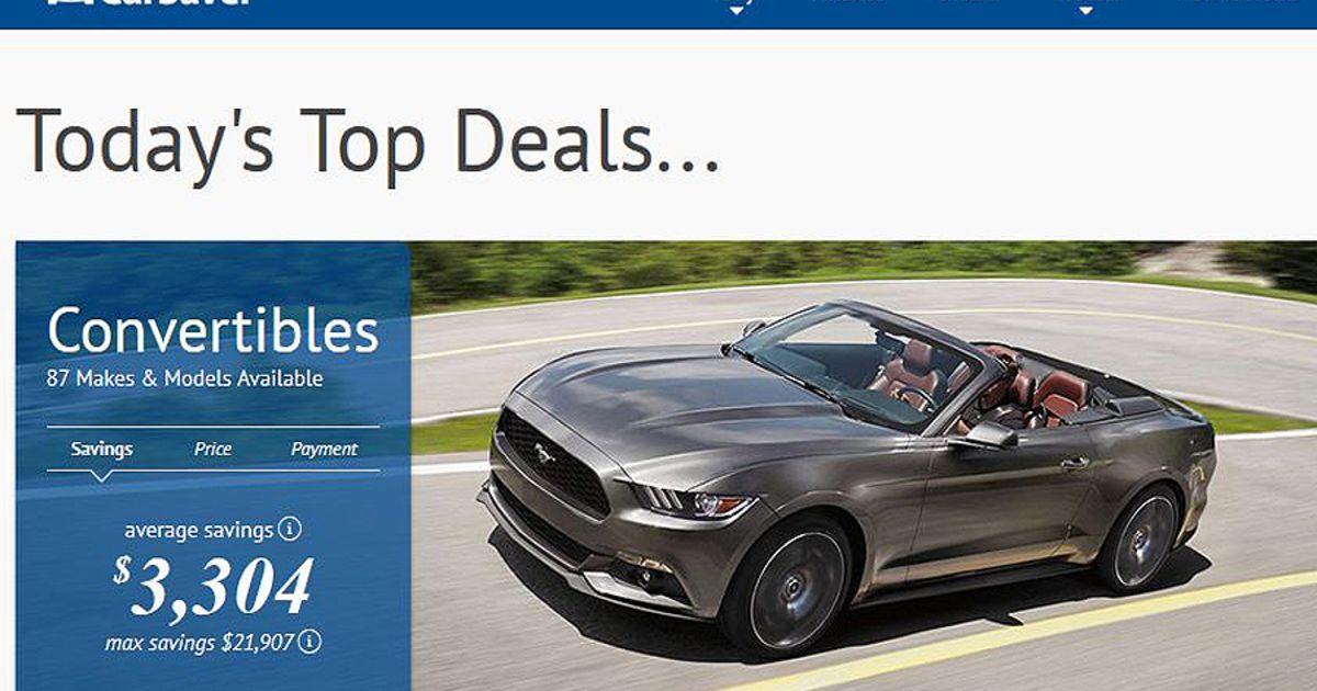 Walmart expands car-buying service to 250 stores | Automotive News