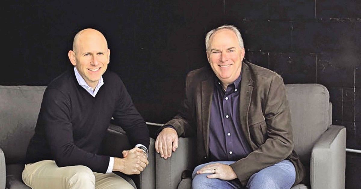 Lexus dealers push online retailing with Roadster named digital retail ...