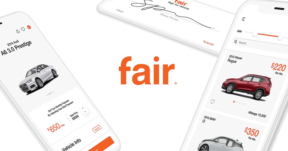 AutoNation and Scott Painter patch things up | Automotive News