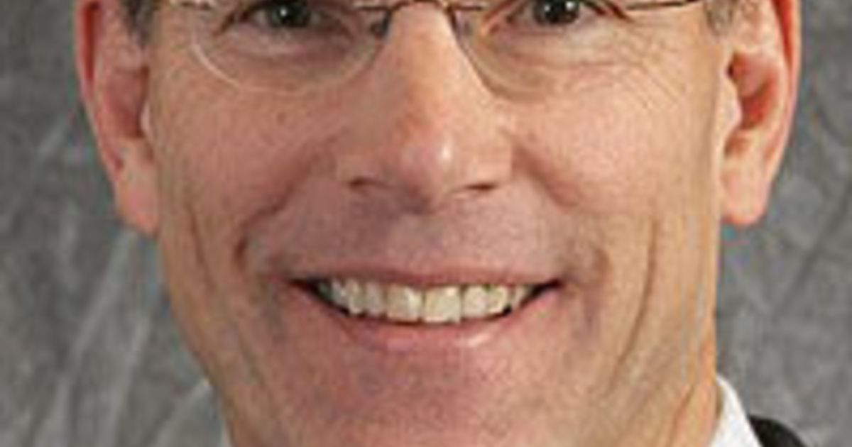 ADP-Reynolds venture takes on DealerTrack, RouteOne | Automotive News