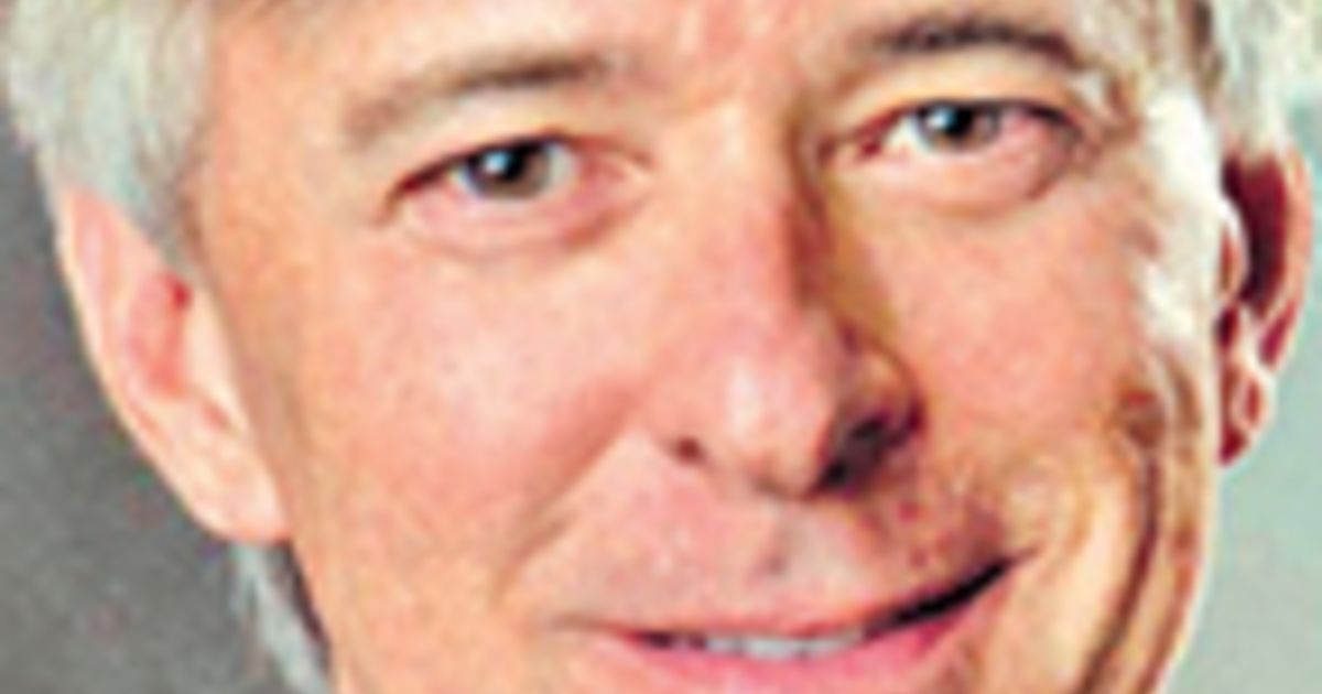 Former Hyundai chief Krafcik named president of TrueCar | Automotive News