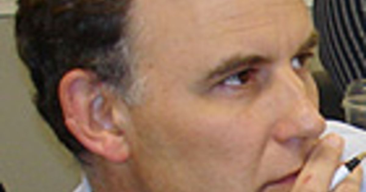 A day to remember, 2009 style | Automotive News