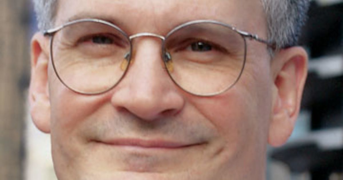 Behind Toyota, always, stand the Toyodas | Automotive News