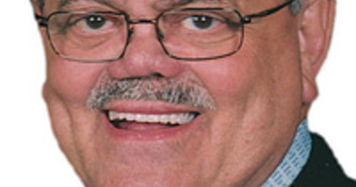 Rohrman: Built import empire in the heartland | Automotive News