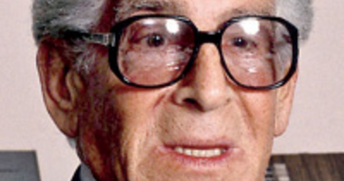 Potamkin: A different kind of Cadillac dealer | Automotive News