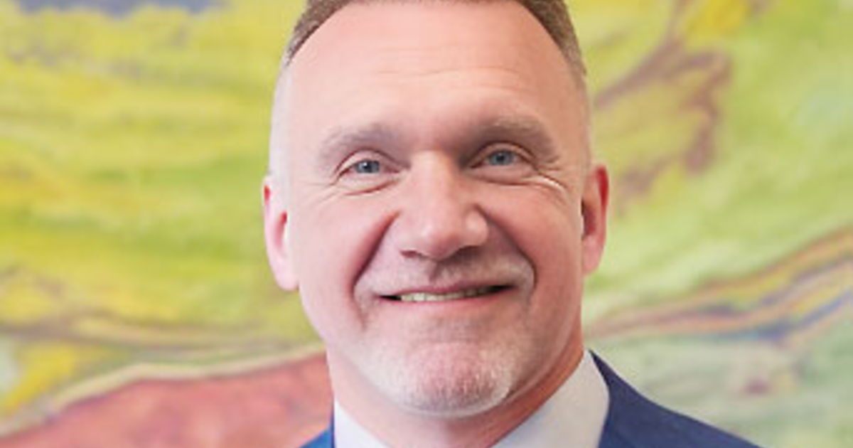 15 questions with Randy Kobat of Repair OnDemand | Automotive News