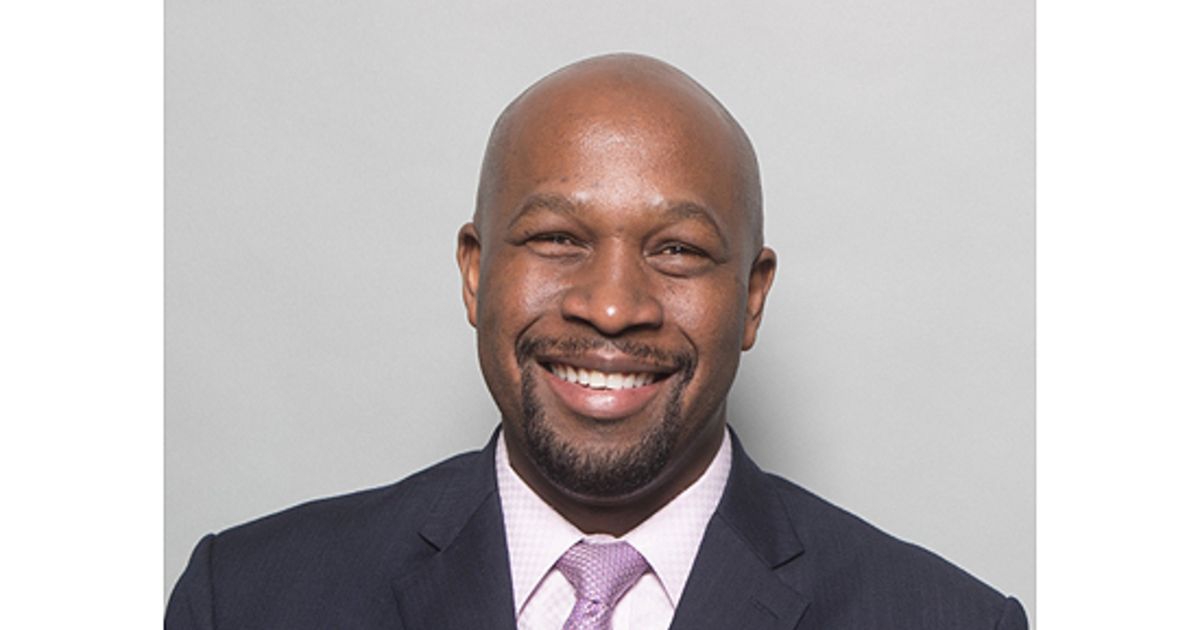 Hyundai picks Genesis' Erwin Raphael to lead new cost committee ...