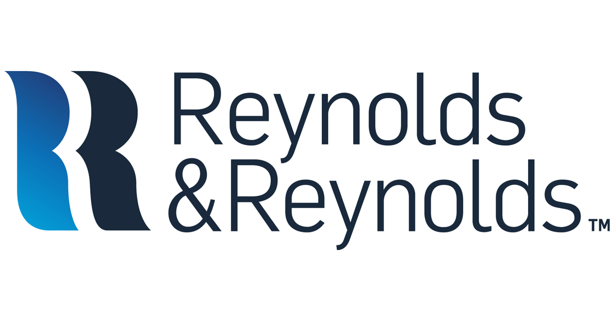 Reynolds, Carfax ease vehicle history upload process | Automotive News