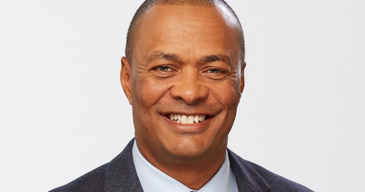 Toyota says its N.A. production is back to 94% capacity | Automotive News