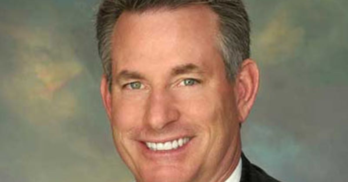 Former Delphi Technologies CEO Richard Dauch to take the helm at ...