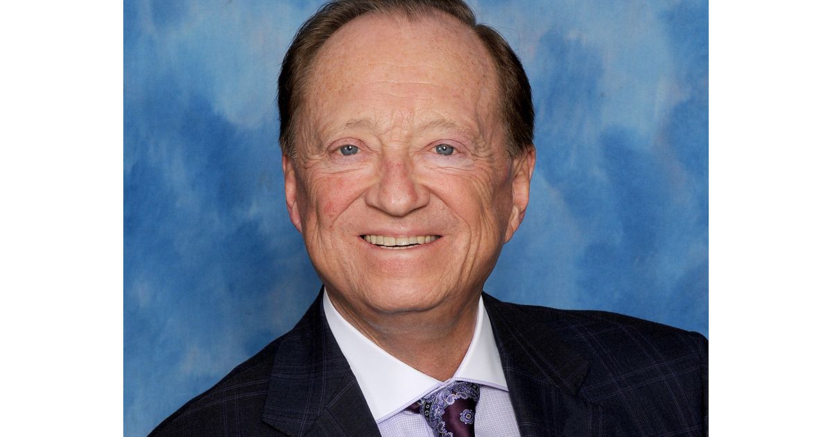 Florida dealer Rick Case dies of cancer | Automotive News