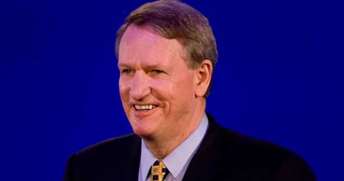Nanoramic adds ex-GM CEO Rick Wagoner to advisory board | Automotive News