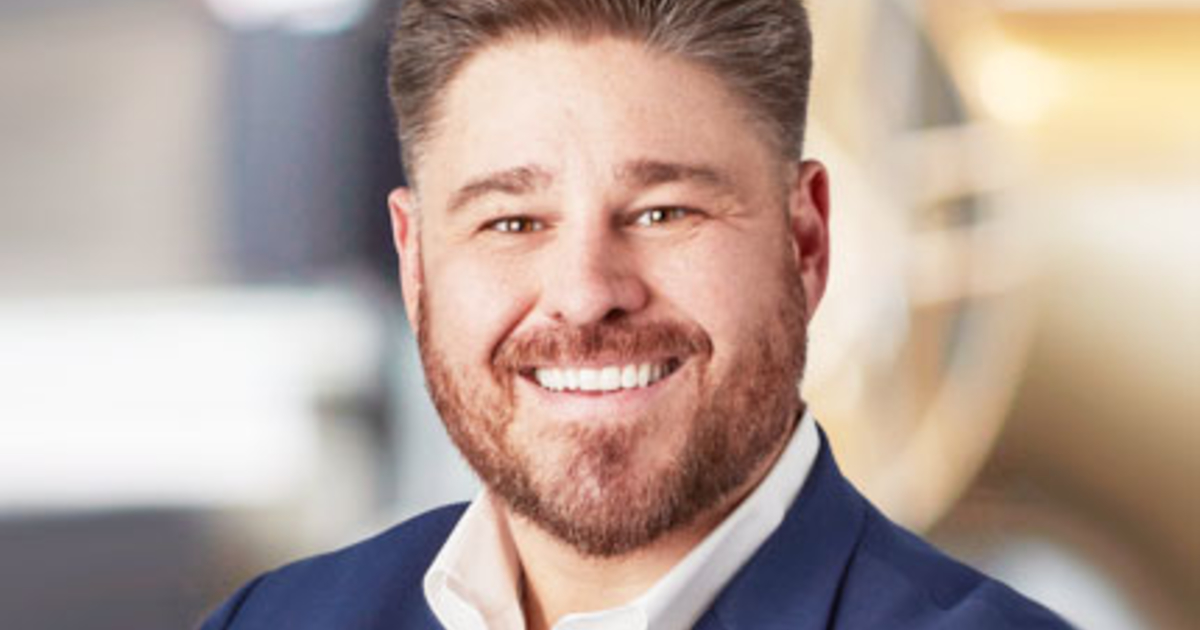 15 questions with Rick Ricart, president of Ricart Automotive Group ...