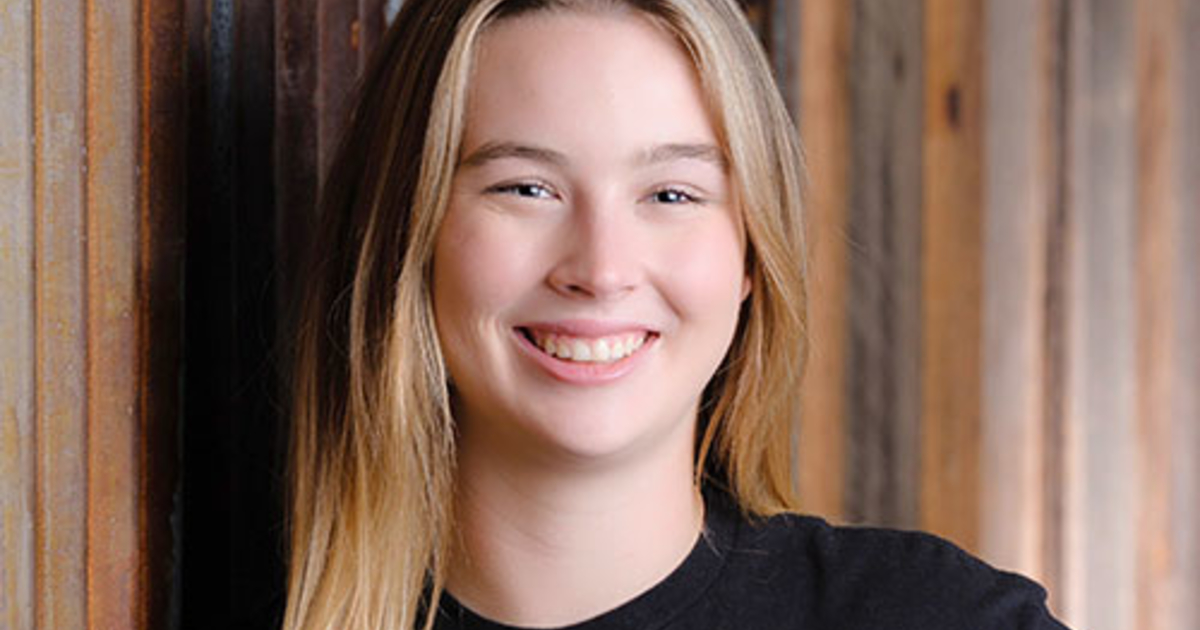 18-year-old carburetor repair shop owner wins technician award ...