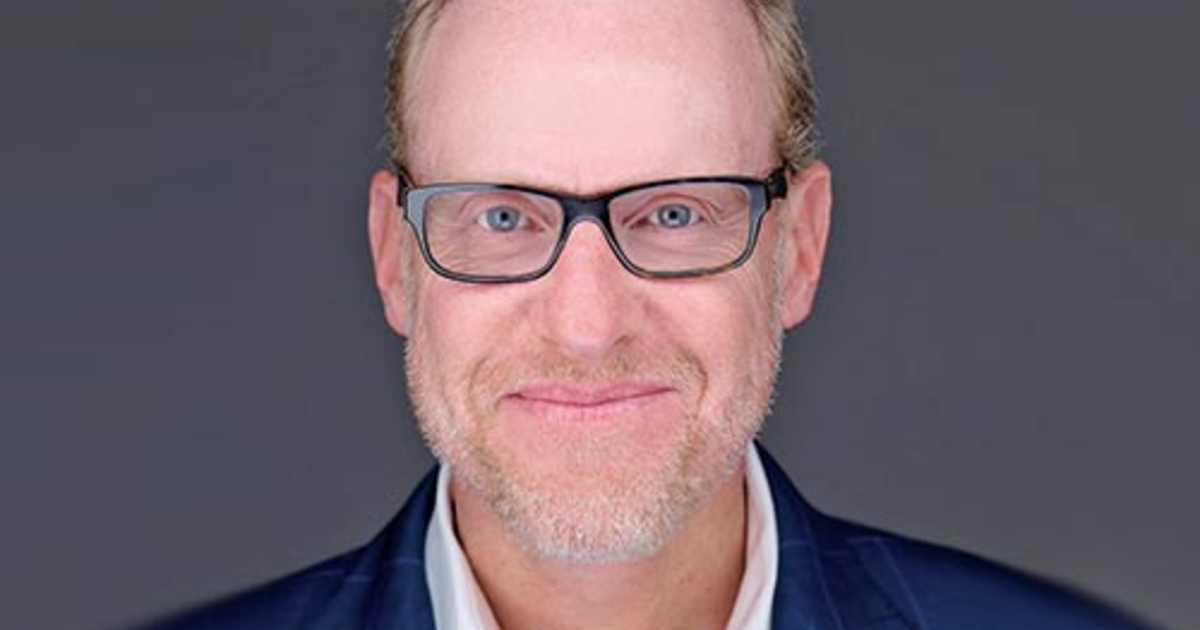 FTC rules would only punish honest dealers | Automotive News