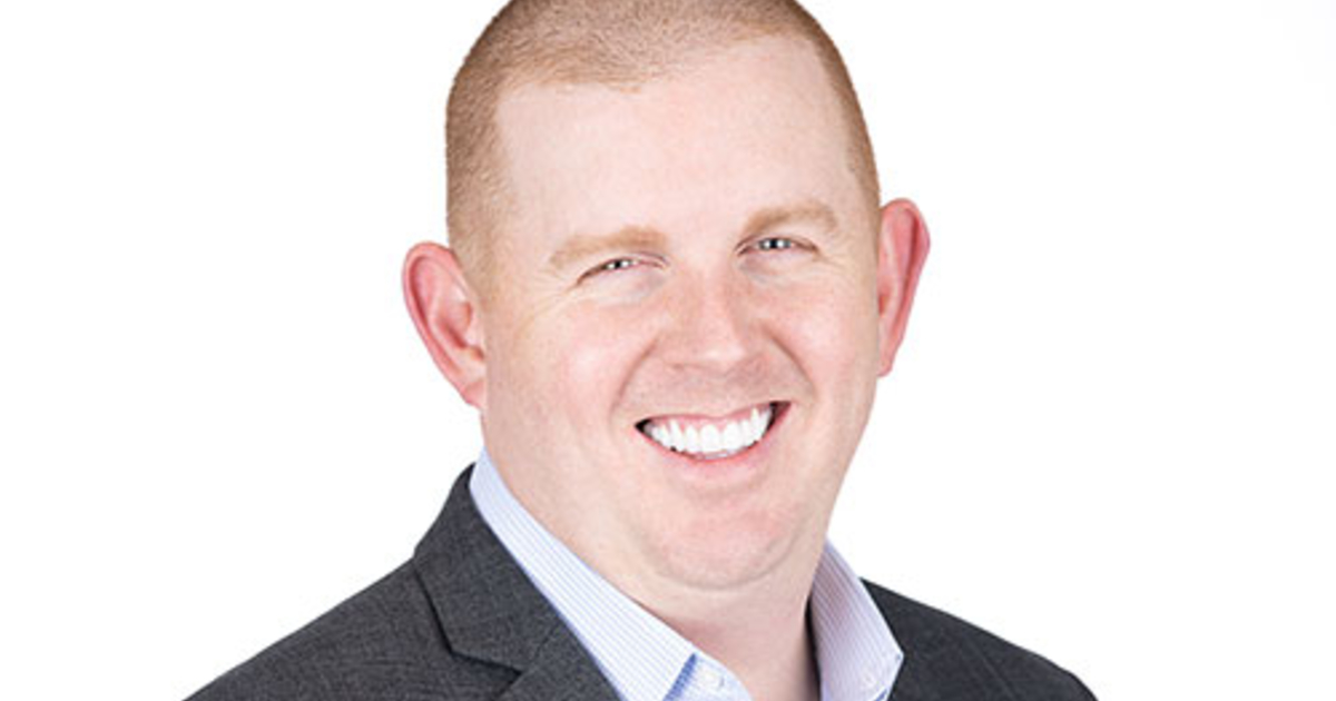 F&I tip: Car dealers should express needs to auto lenders | Automotive News