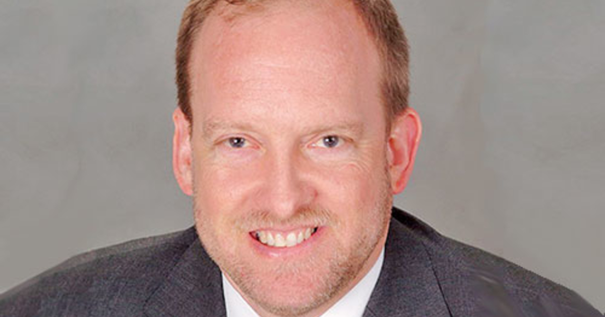 How the FCC can rescue radio | Automotive News