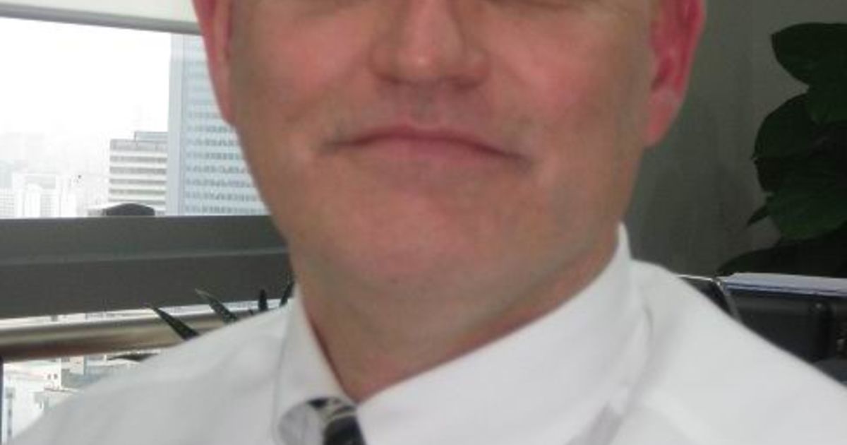 Harman aims for $700 million sales in China | Automotive News